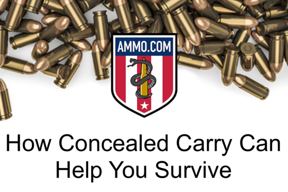 10 Women in Bushcraft You Should Know - Survival Dispatch