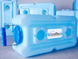 Building Your Home "Blackout Kit" to Prepare for a Power Outage ...