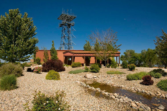 16 Clever Ways to Hide Your Preps - Survival Dispatch