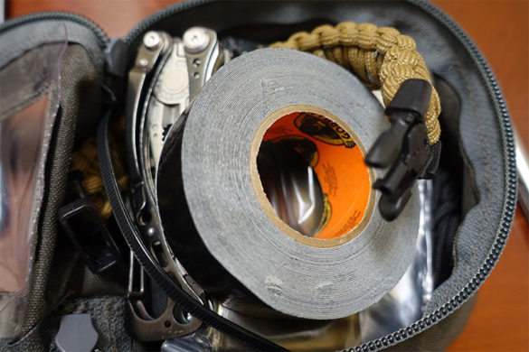 10 Non-Power Tools You Need for Survival - Survival Dispatch