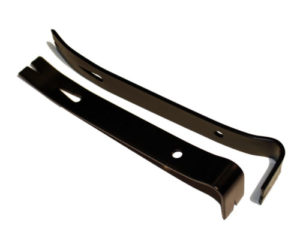 10 Non-Power Tools You Need for Survival - Survival Dispatch