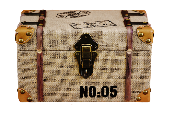 Preparing for Natural Disasters: Eight Steps for Survival - Survival ...