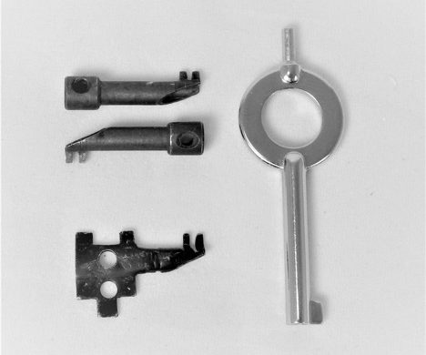 A GUIDE TO GILLNETS: FROM CONSTRUCTION TO USE - Survival Dispatch