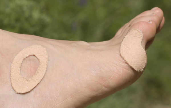 Overlooked Items in Your Get Home Bag - Survival Dispatch