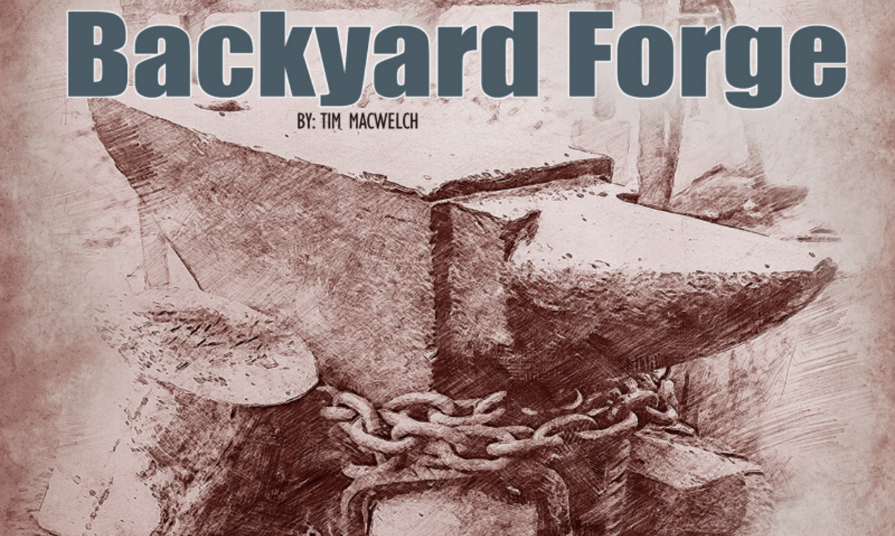 Fire & Shelter - Survival Dispatch