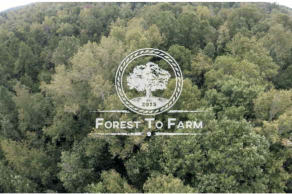 16 Clever Ways to Hide Your Preps - Survival Dispatch