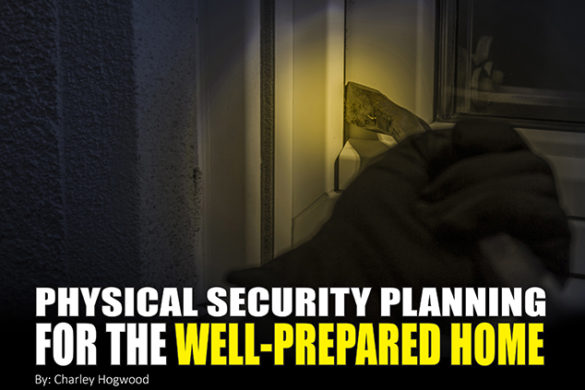 4 Emergency Heating Options for Surviving Winter Weather Disasters ...