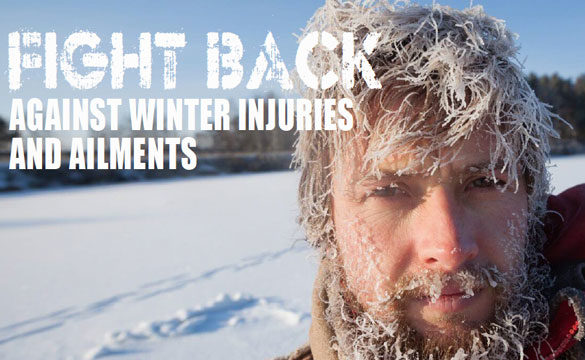 The Survival Hierarchy: Setting Priorities for Staying Alive