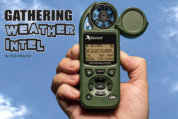 The Survival Hierarchy: Setting Priorities for Staying Alive