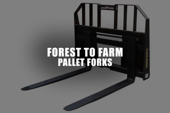 Adding a Hand Pump to Your Well - Survival Dispatch