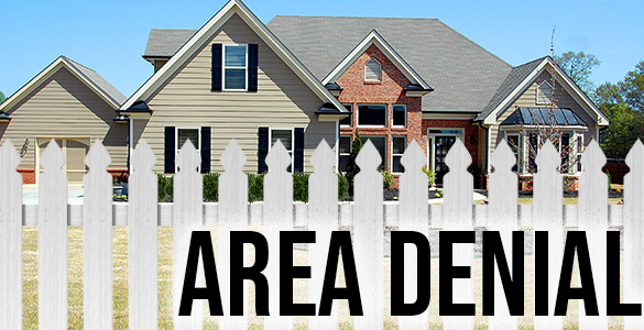 16 Clever Ways to Hide Your Preps - Survival Dispatch