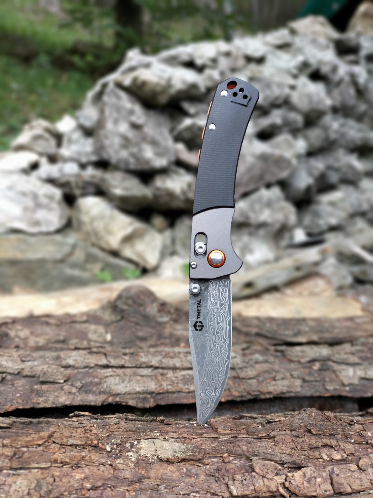 Best Foldable Knives For Female Preppers - Survival Dispatch