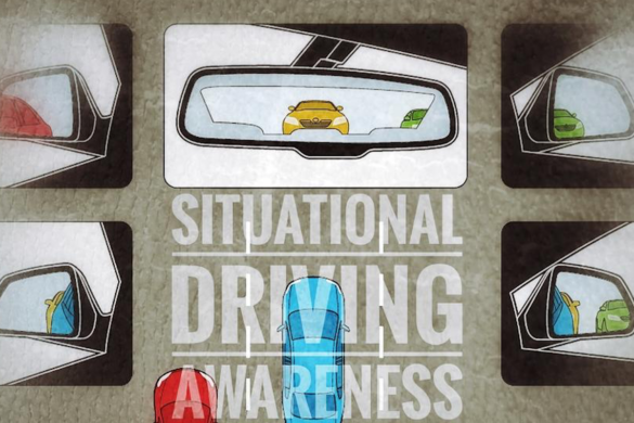 Operational Environment Analysis with PMESII-PT - Survival Dispatch