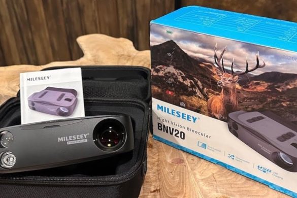 Contingency Medical: Emergency Antibiotic Kits - Survival Dispatch