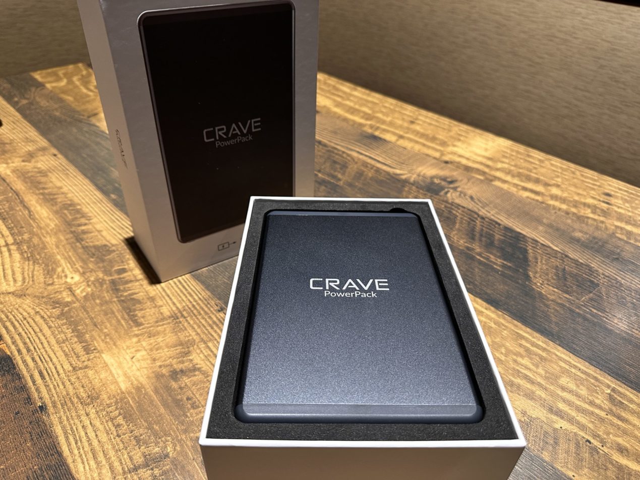 Best In class Power Stations & Power Banks - Survival Dispatch