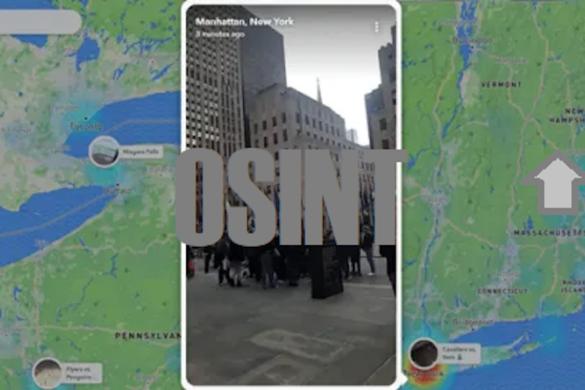 Operational Environment Analysis with PMESII-PT - Survival Dispatch