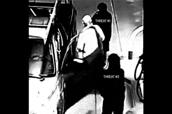 14 Essential Knots for Every Survival Situation You May Encounter ...