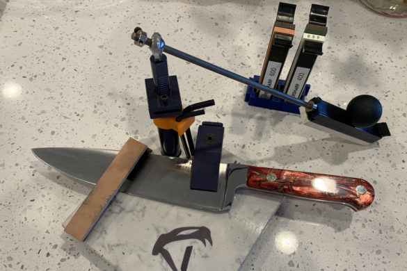 Small Unit Tactics: The L-Shaped Ambush - Survival Dispatch