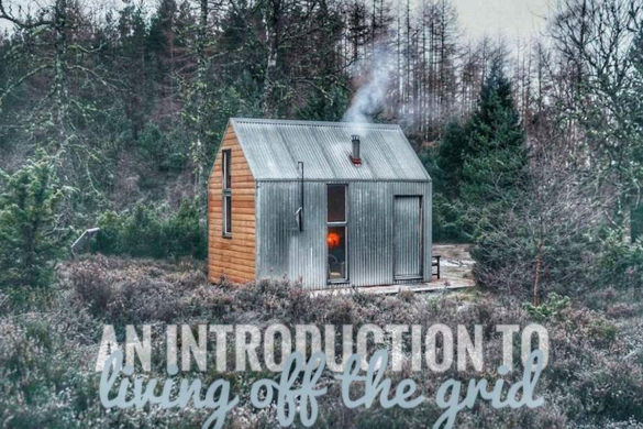 Operational Environment Analysis with PMESII-PT - Survival Dispatch