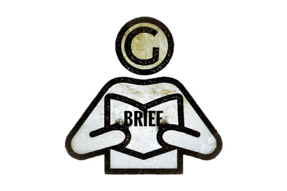 Operational Environment Analysis with PMESII-PT - Survival Dispatch