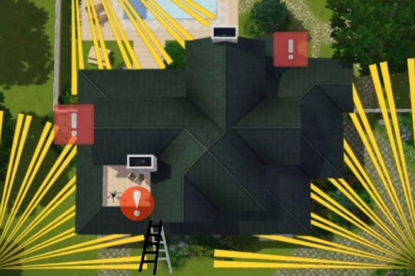 Operational Environment Analysis with PMESII-PT - Survival Dispatch