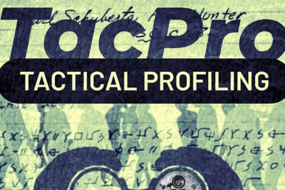 The Fatal Funnel isn't just doorways - Survival Dispatch