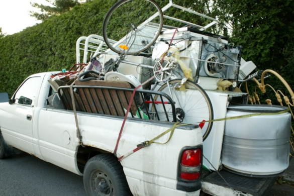 Small Unit Tactics: The L-Shaped Ambush - Survival Dispatch