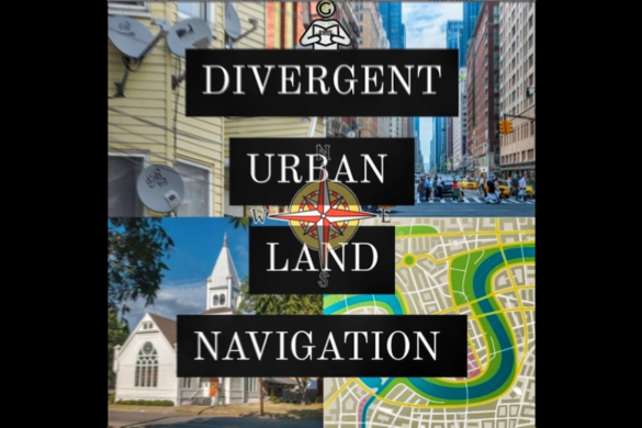 Operational Environment Analysis with PMESII-PT - Survival Dispatch