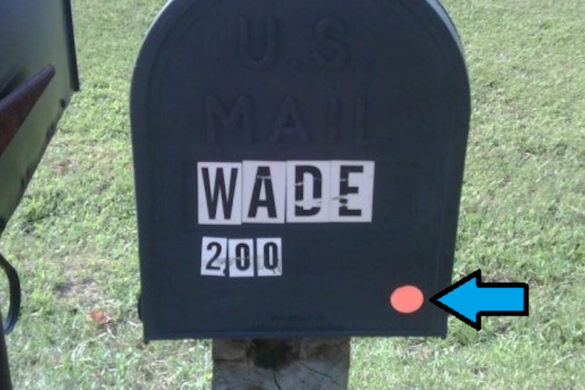 Operational Environment Analysis with PMESII-PT - Survival Dispatch