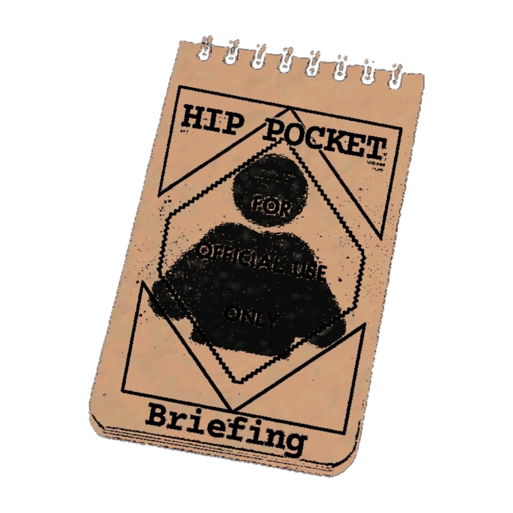 Target Hardening through Access Control - Survival Dispatch