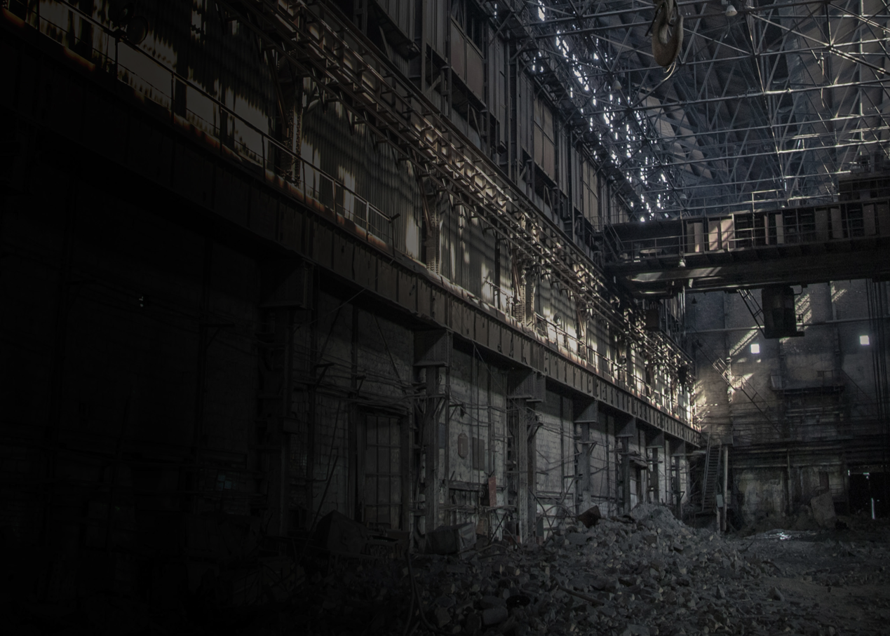 EMP Checklist: 20 Must Have Items - Survival Dispatch