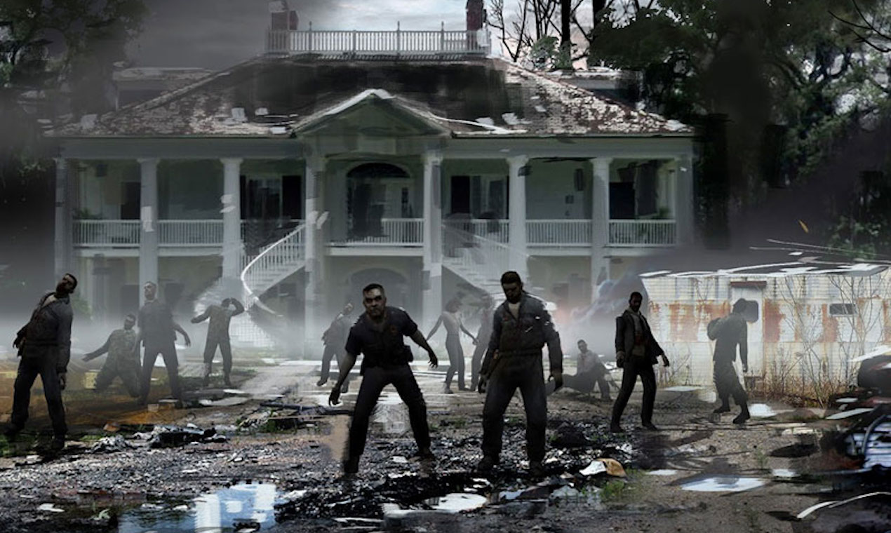 How to Plan a Cross-Country Trip in a SHTF Scenario - Survival Dispatch