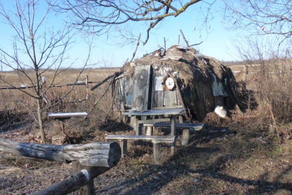 Small Unit Tactics: The L-Shaped Ambush - Survival Dispatch