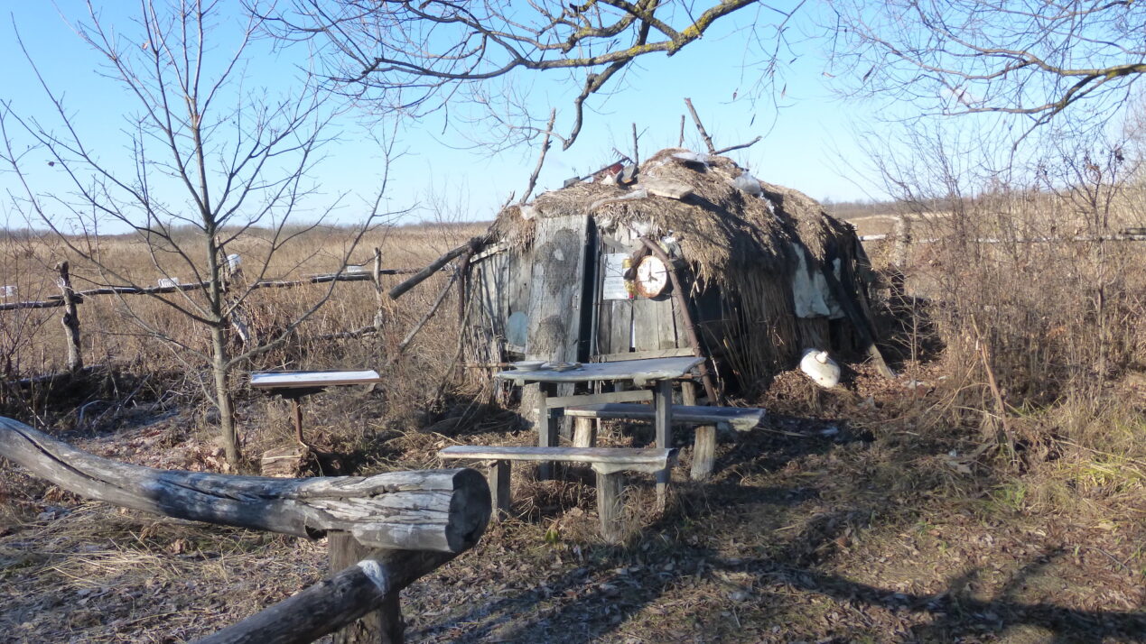 6 Home Additions All Survivalists Should Consider - Survival Dispatch