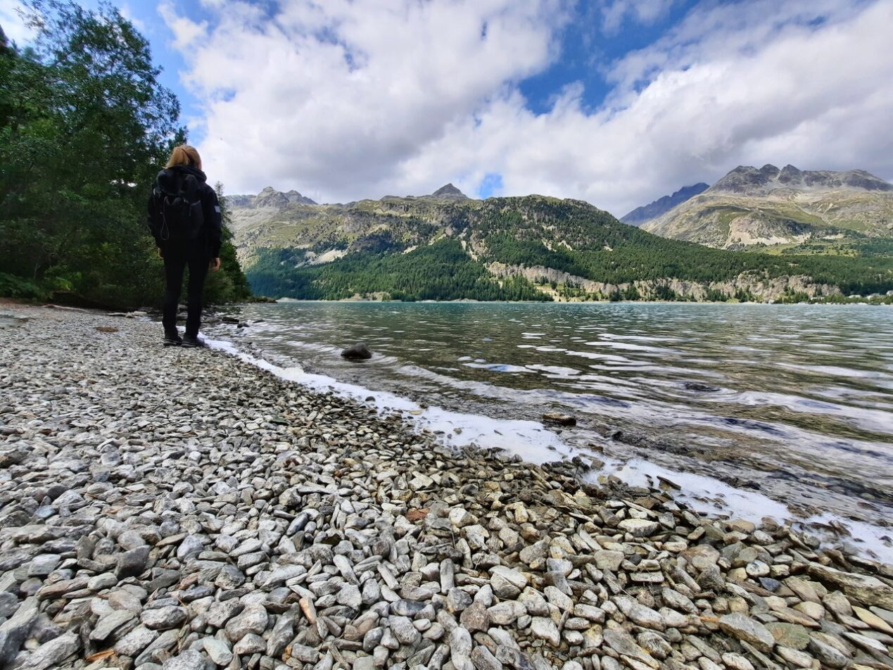 Extreme Skills for Extreme Environments - Survival Dispatch