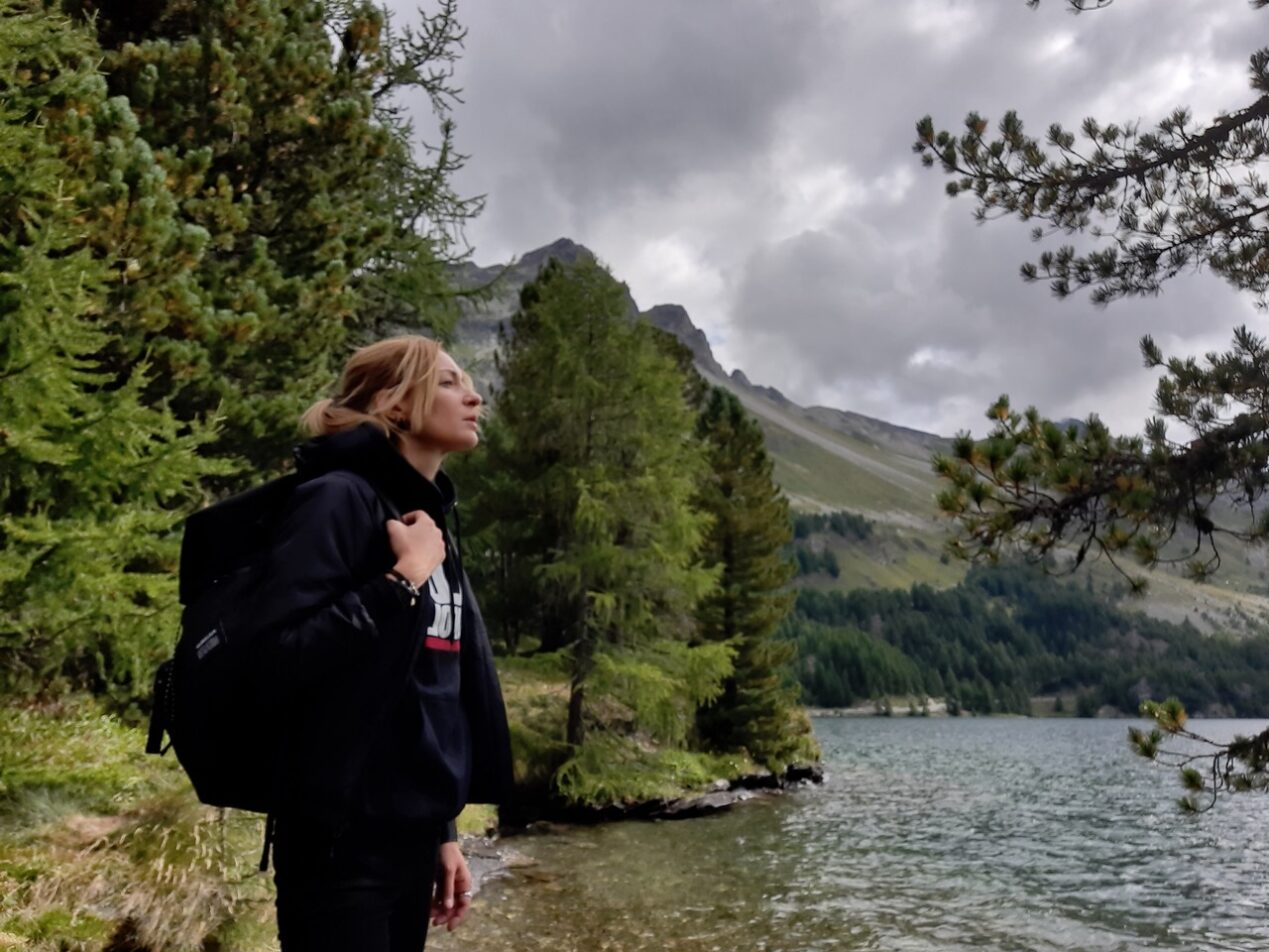 Extreme Skills for Extreme Environments - Survival Dispatch