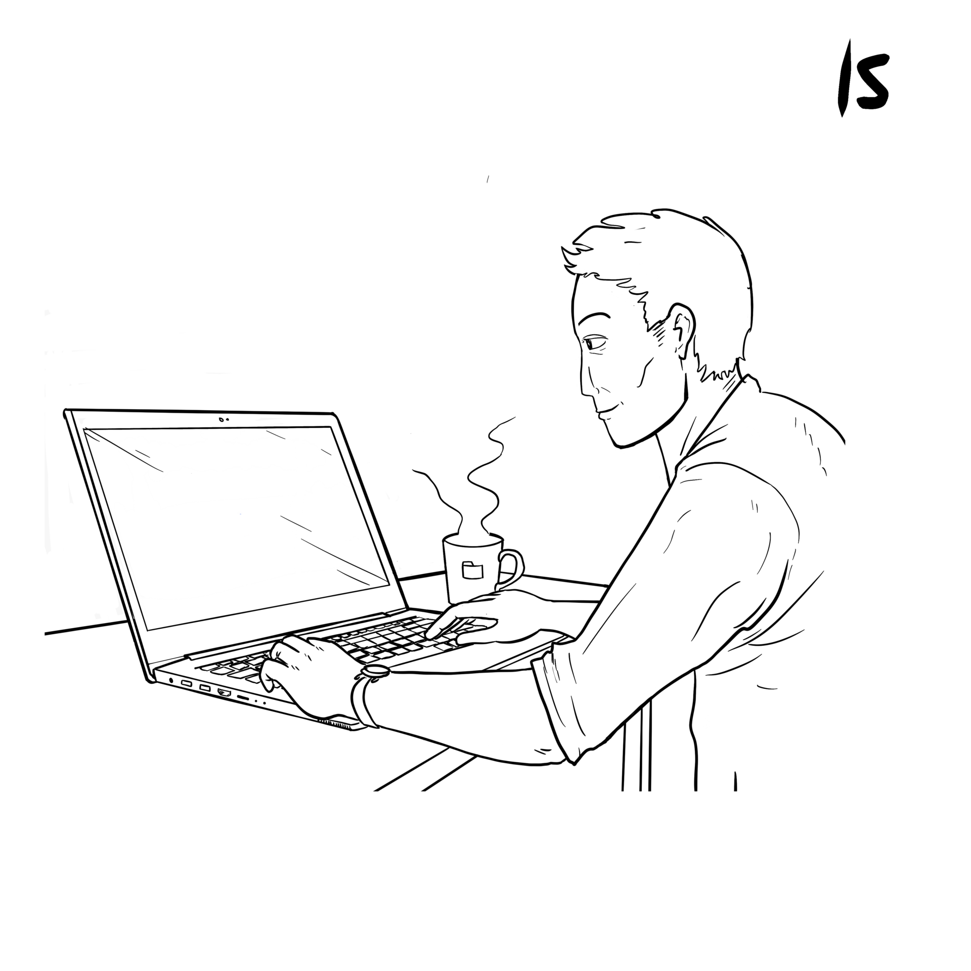 EDC, Cyber Security, Quick Change, PIT A Vehicle - Survival Dispatch