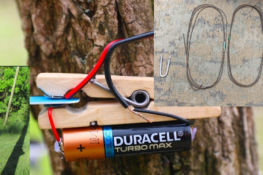 Survival Dispatch » 10 Non-Power Tools You Need for Survival
