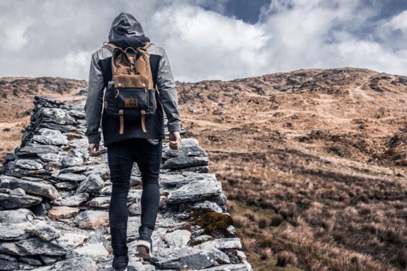 Small Unit Tactics: The L-Shaped Ambush - Survival Dispatch