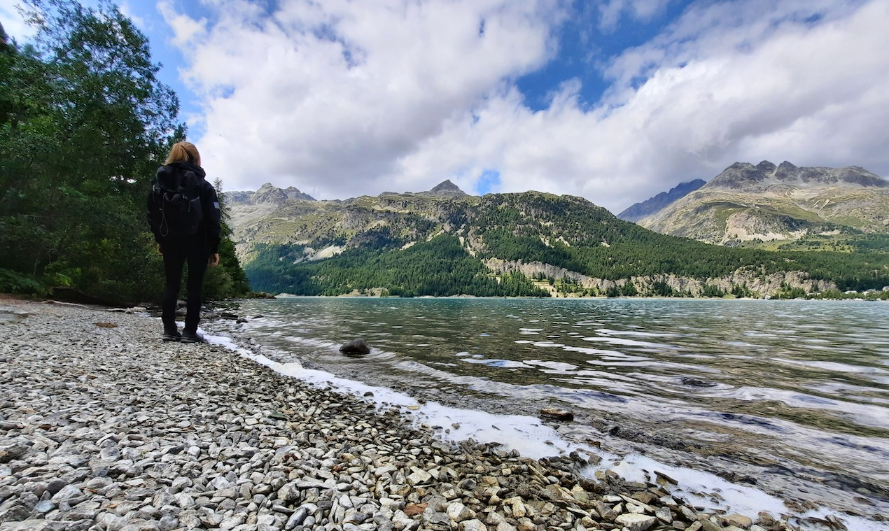 Extreme Skills for Extreme Environments - Survival Dispatch