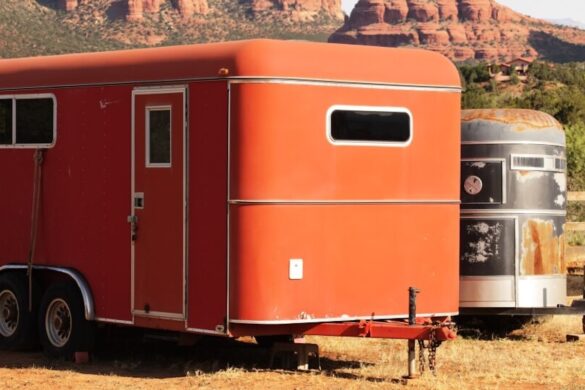 EMP Checklist: 20 Must Have Items - Survival Dispatch