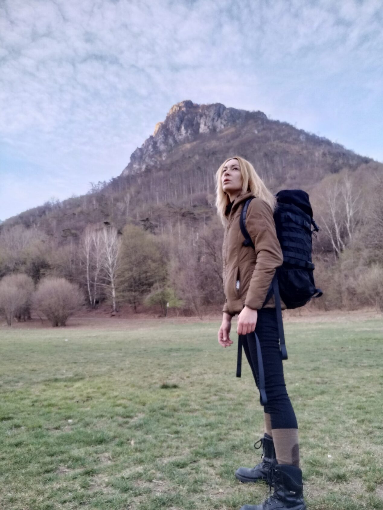 Backpacks For Offgrid to Urban Settings - Survival Dispatch