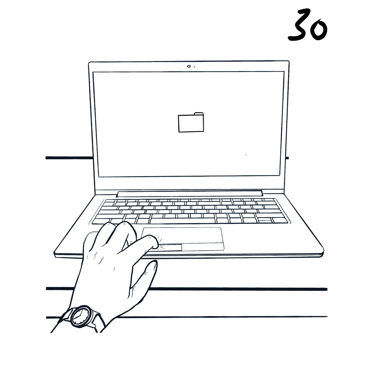 EDC, Cyber Security, Quick Change, PIT A Vehicle - Survival Dispatch