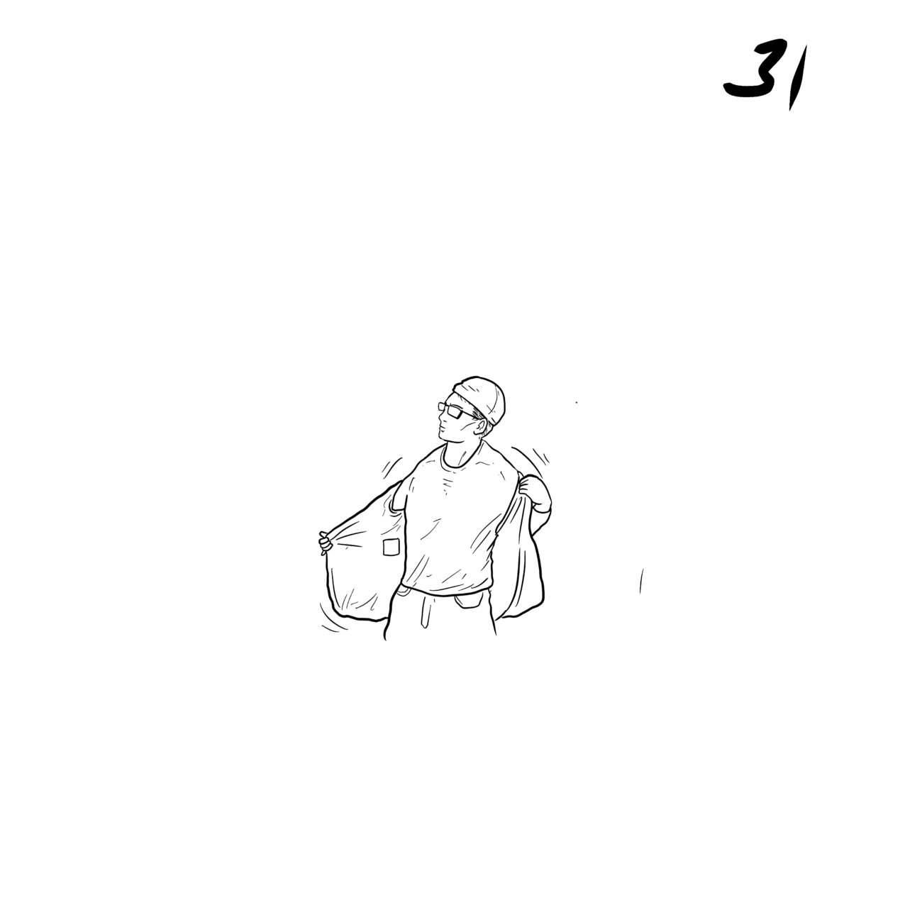 EDC, Cyber Security, Quick Change, PIT A Vehicle - Survival Dispatch