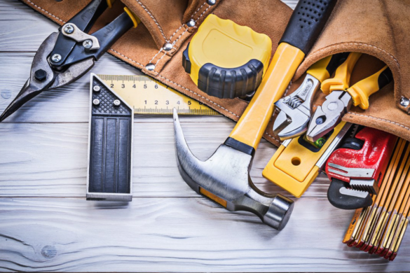 Small Unit Tactics: The L-Shaped Ambush - Survival Dispatch