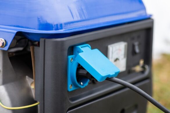 16 Clever Ways to Hide Your Preps - Survival Dispatch