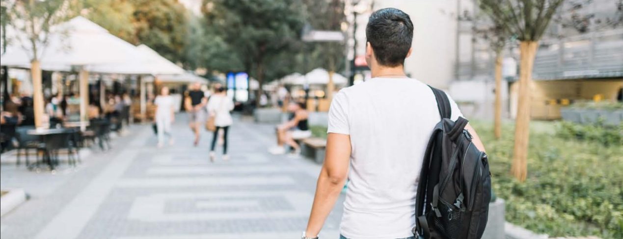 5 Rules to Better Bartering - Survival Dispatch