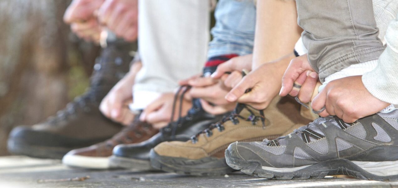 Bugging Out with Family - Survival Dispatch