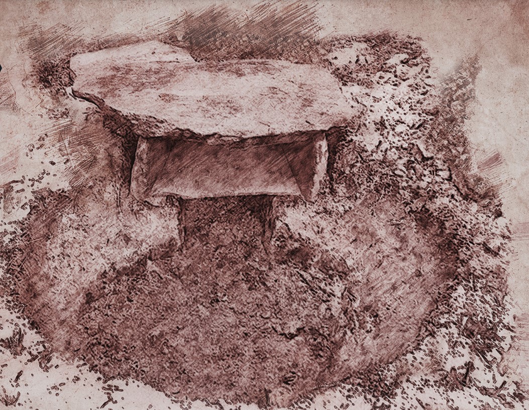 Building a Dirt Oven - Survival Dispatch