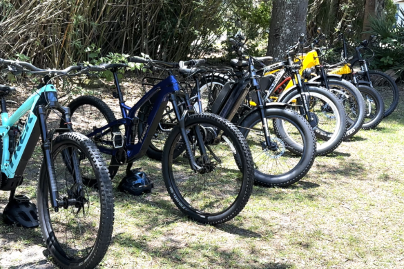 Small Unit Tactics: The L-Shaped Ambush - Survival Dispatch